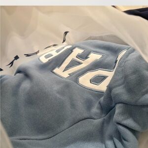 Parke | Tops | New Parke Mockneck | Poshmark